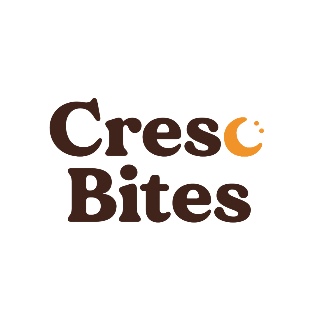 Cresc Bites - Food Culture Singapore