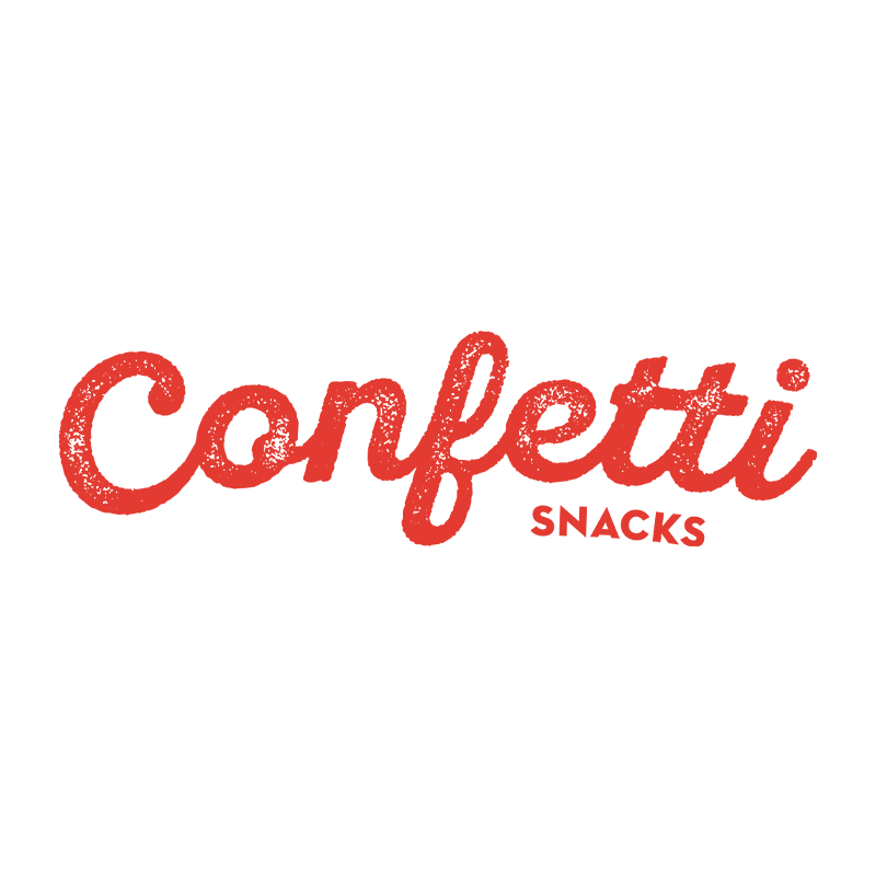 Confetti - Food Culture Singapore