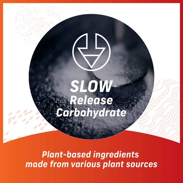 Alchemy Fibre™ For Rice [250g] - Food Culture Singapore